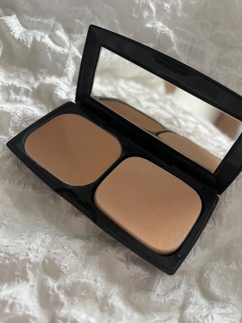 Kate zero feeling powder foundation, Beauty & Personal Care, Face ...