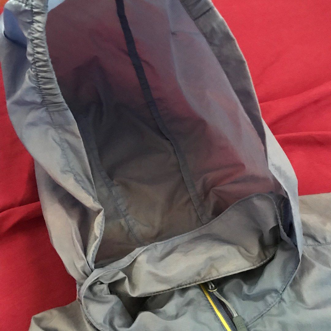 Kolon Sport weatherproof jacket, Women's Fashion, Coats, Jackets and ...