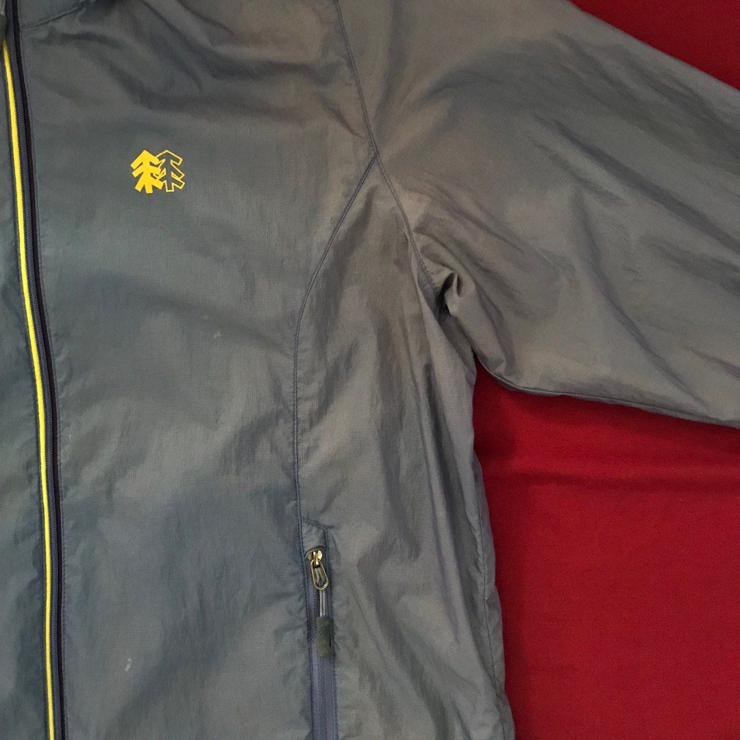 Kolon Sport weatherproof jacket, Women's Fashion, Coats, Jackets and ...