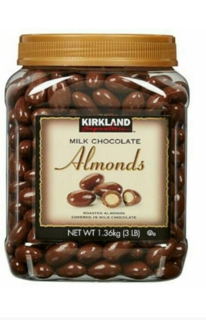 Large Plastic Garapon / Jar, Furniture & Home Living, Kitchenware ...