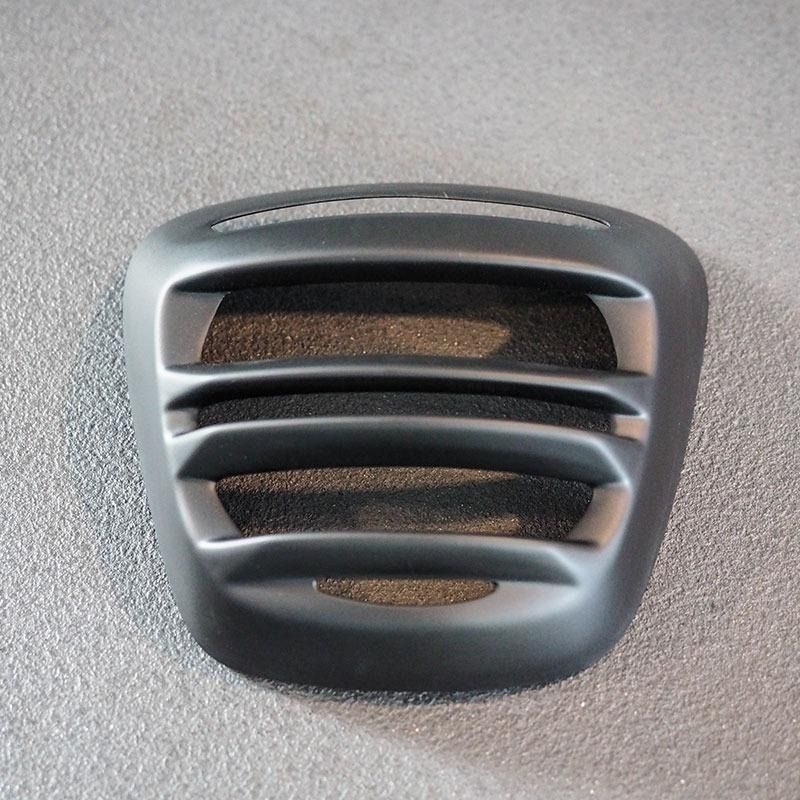 Moto Bully Singapore Piaggio Vespa Primavera S LX Sprint Version 1 ABS ...