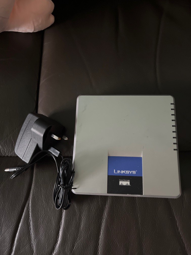 Netgear 10/100/1000 Gigabit 8-Port Workgroup Switch, Computers & Tech ...