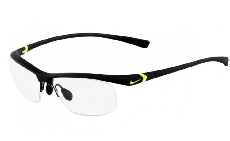 Nike Frame Vortex, Men's Fashion, Watches & Accessories, Sunglasses ...