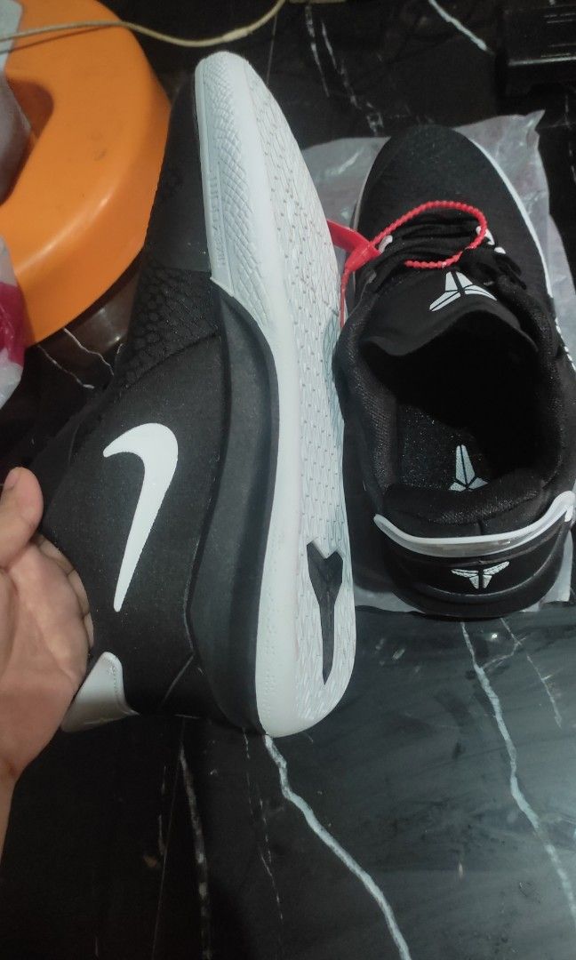 Nike Shoe, Men's Fashion, Footwear, Casual Shoes on Carousell