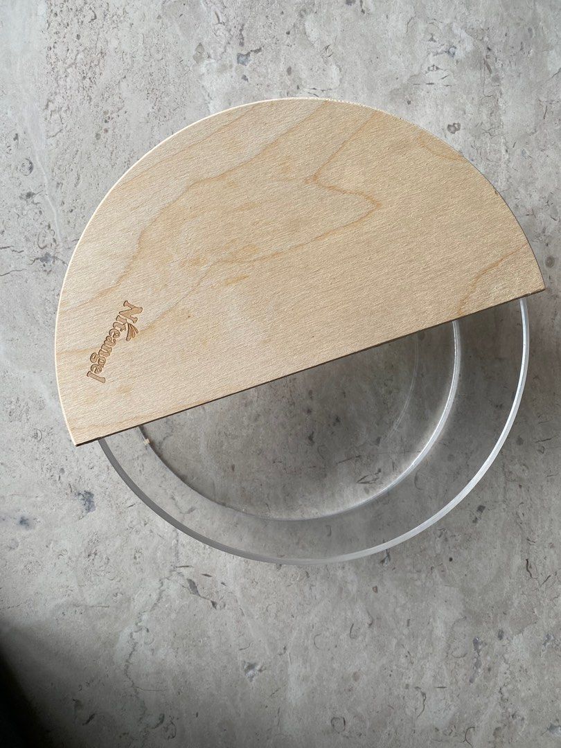 Niteangel Hamster Accessories: Sandbox, Stand & Ladder, Pet Supplies ...