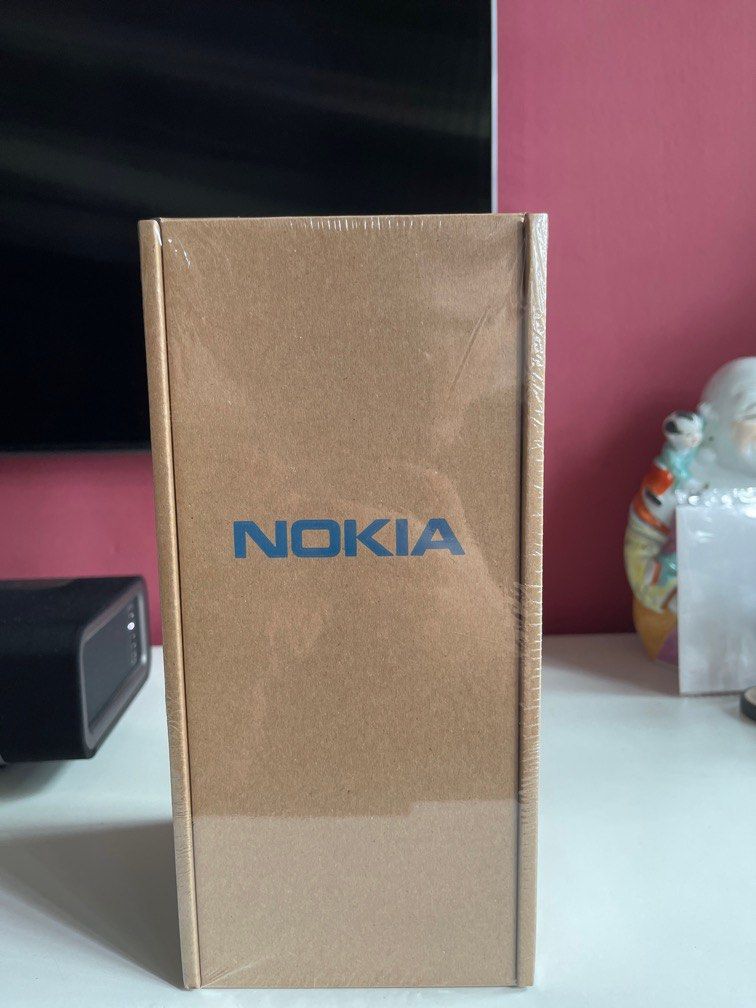 Nokia WiFi Beacon 2, Mobile Phones & Gadgets, Mobile Phones, Android ...