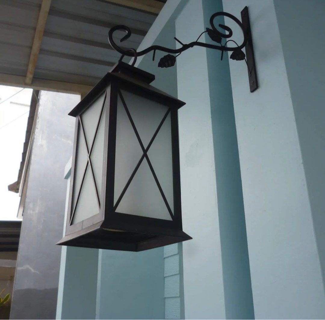 PANASONIC LUMIX DMC FH4, Photography, Cameras on Carousell