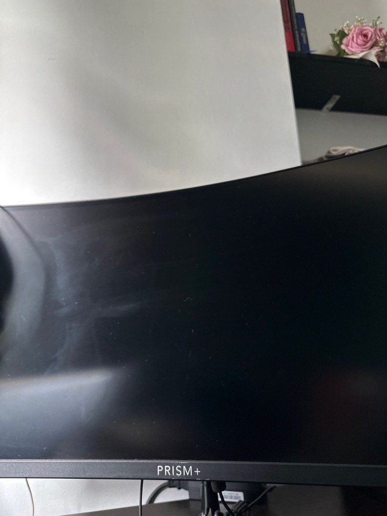 PRISM + X290, Computers & Tech, Desktops on Carousell