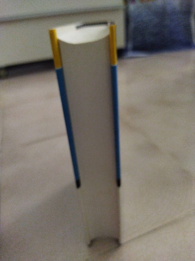 Project Planning, Scheduling & control, Hobbies & Toys, Books ...