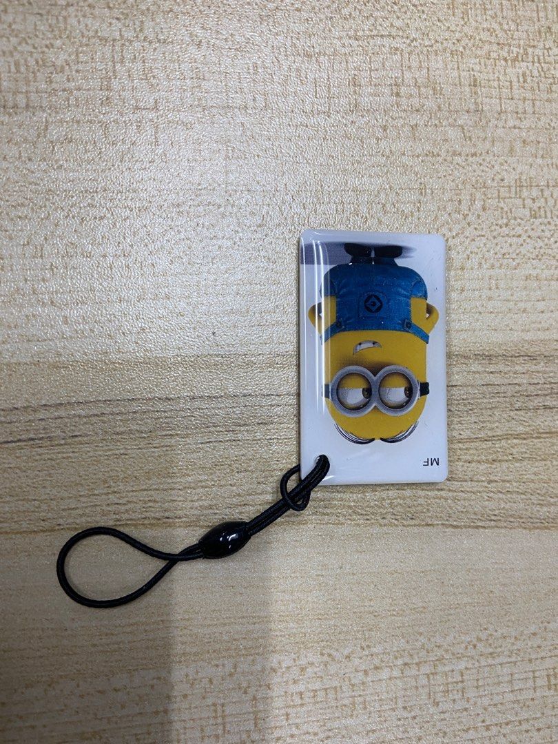 RFID digital lock access card 13.56mhz door HDB CONDO LANDED, Hobbies ...