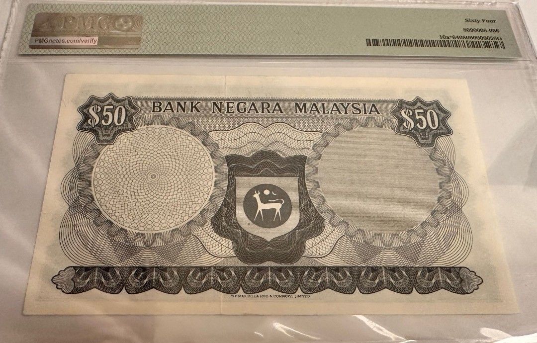 Rm50 2nd series replacement Z1, Hobbies & Toys, Memorabilia ...