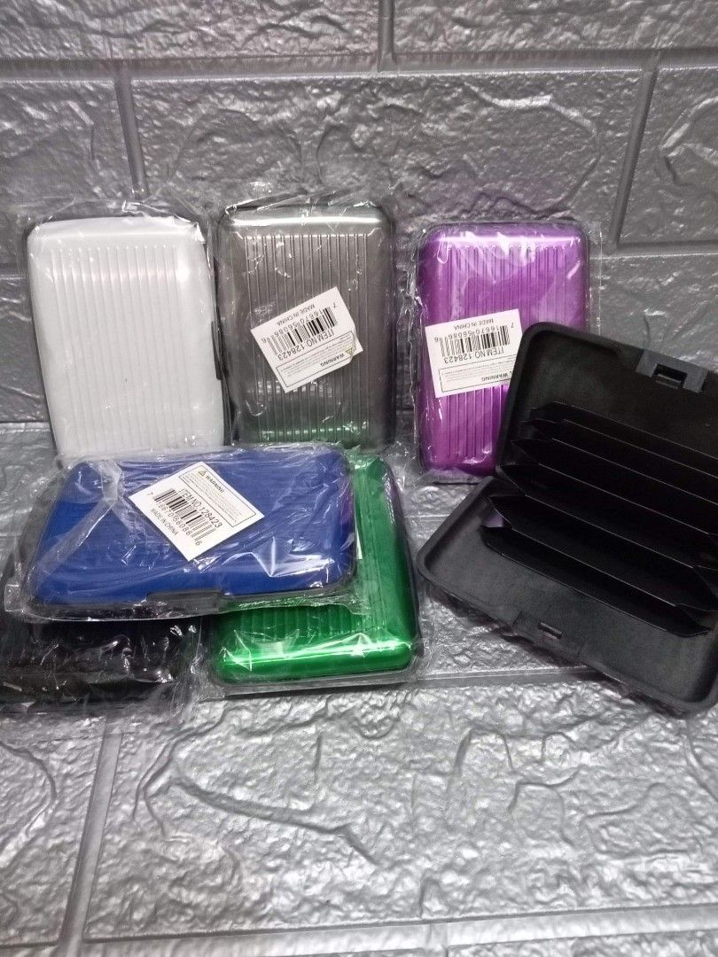 School supplies from Manila box, Hobbies & Toys, Stationary & Craft ...