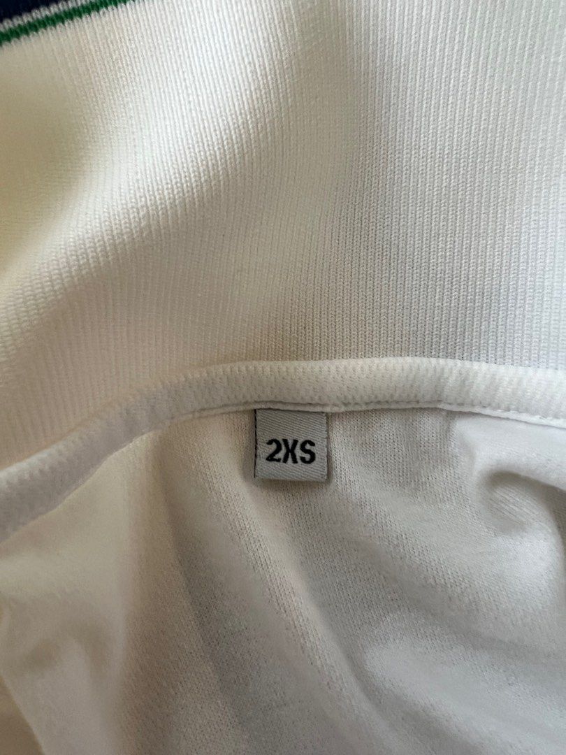 Pathlight School uniform, Babies & Kids, Babies & Kids Fashion on Carousell