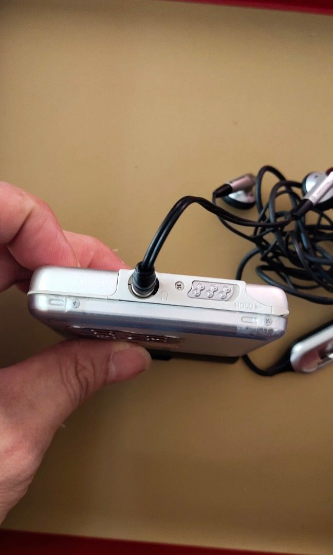 sharp sony aiwa walkman cassette player 式帶機 卡式機 隨身聽 not md discman made ...