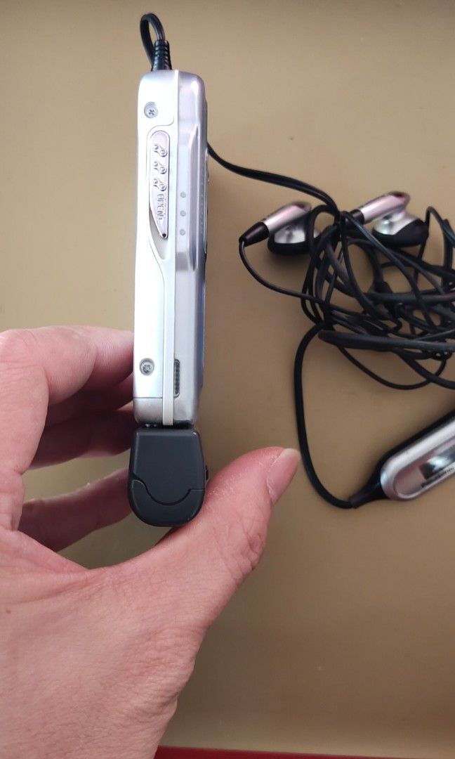 sharp sony aiwa walkman cassette player 式帶機 卡式機 隨身聽 not md discman made ...