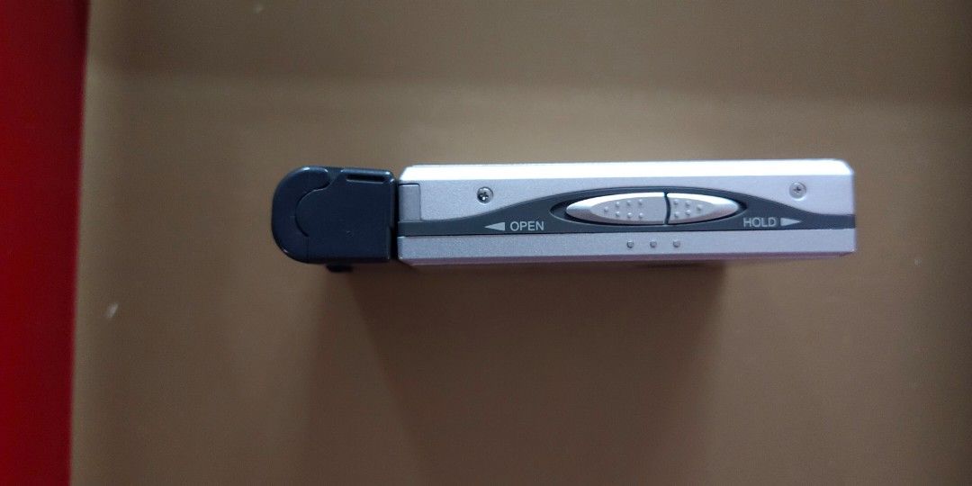 sony aiwa walkman md cassette player 式帶機 卡式機 隨身聽 made in japan, 音響器材 ...