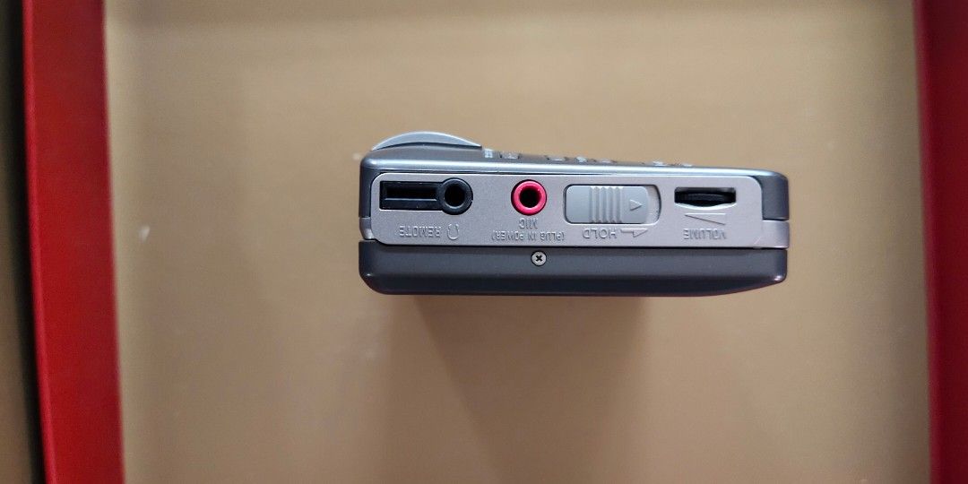 sony aiwa walkman cassette player 式帶機 卡式機 隨身聽 not md discman made in ...