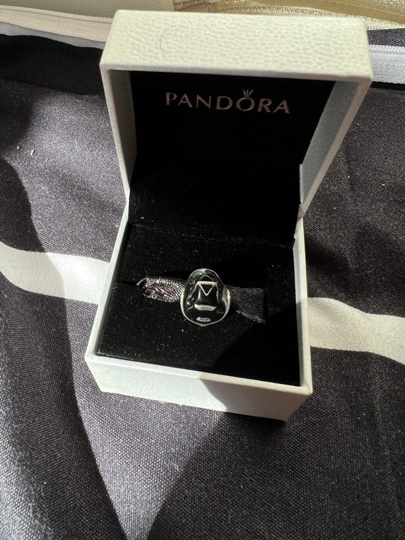 STAR WARS PANDORA SET NAME / Darth Vader can be set or per piece ( with ...