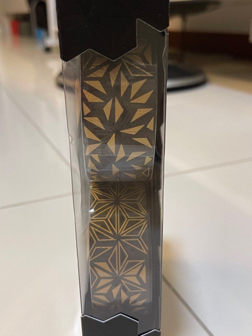 Supacaz Super Sticky Kush Star Fade - Gold Handlebar Tape, Sports ...