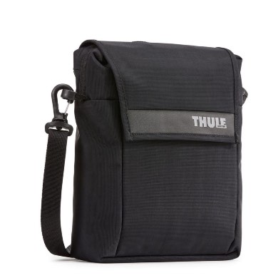 Thule Paramount Sling, Men's Fashion, Bags, Sling Bags on Carousell