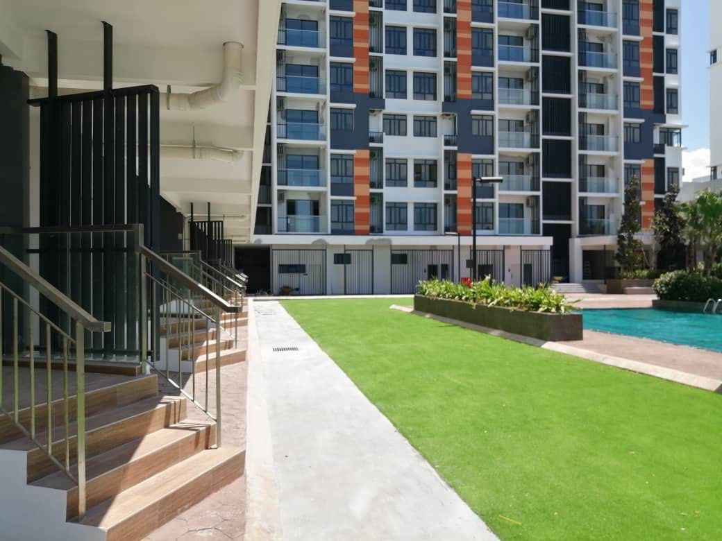 Timur bay, Property, For Sale on Carousell