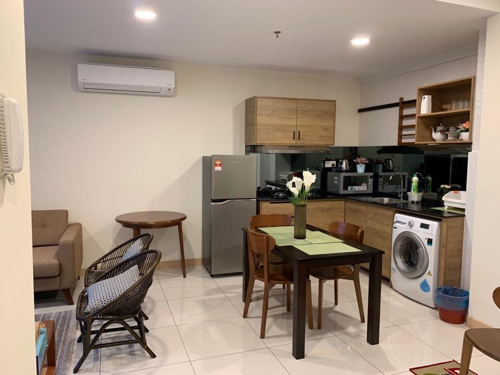 Timur bay, Property, For Sale on Carousell