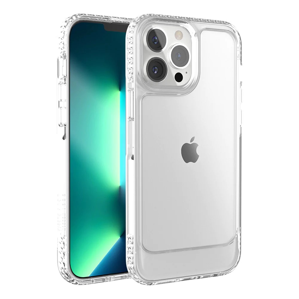 Ugly Rubber U-Model Casing, Mobile Phones & Gadgets, Mobile & Gadget ...