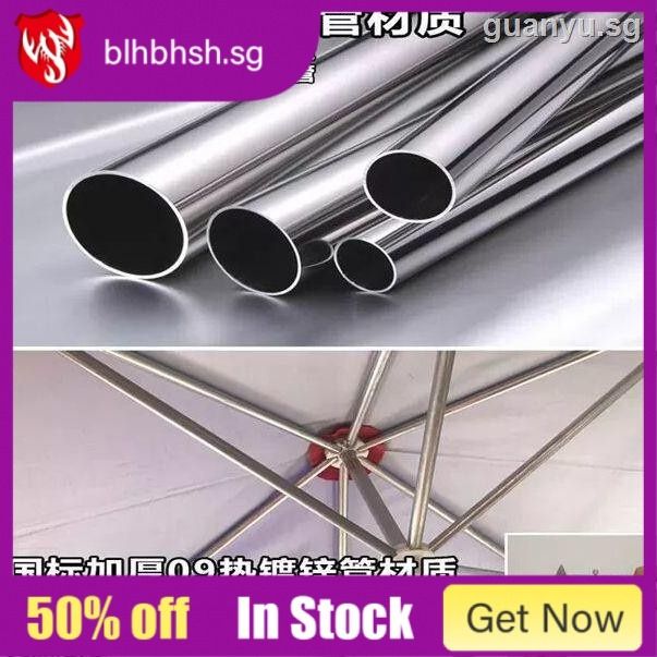 unshade outdoor stall, sun umbrella large rectangular facade slope ...