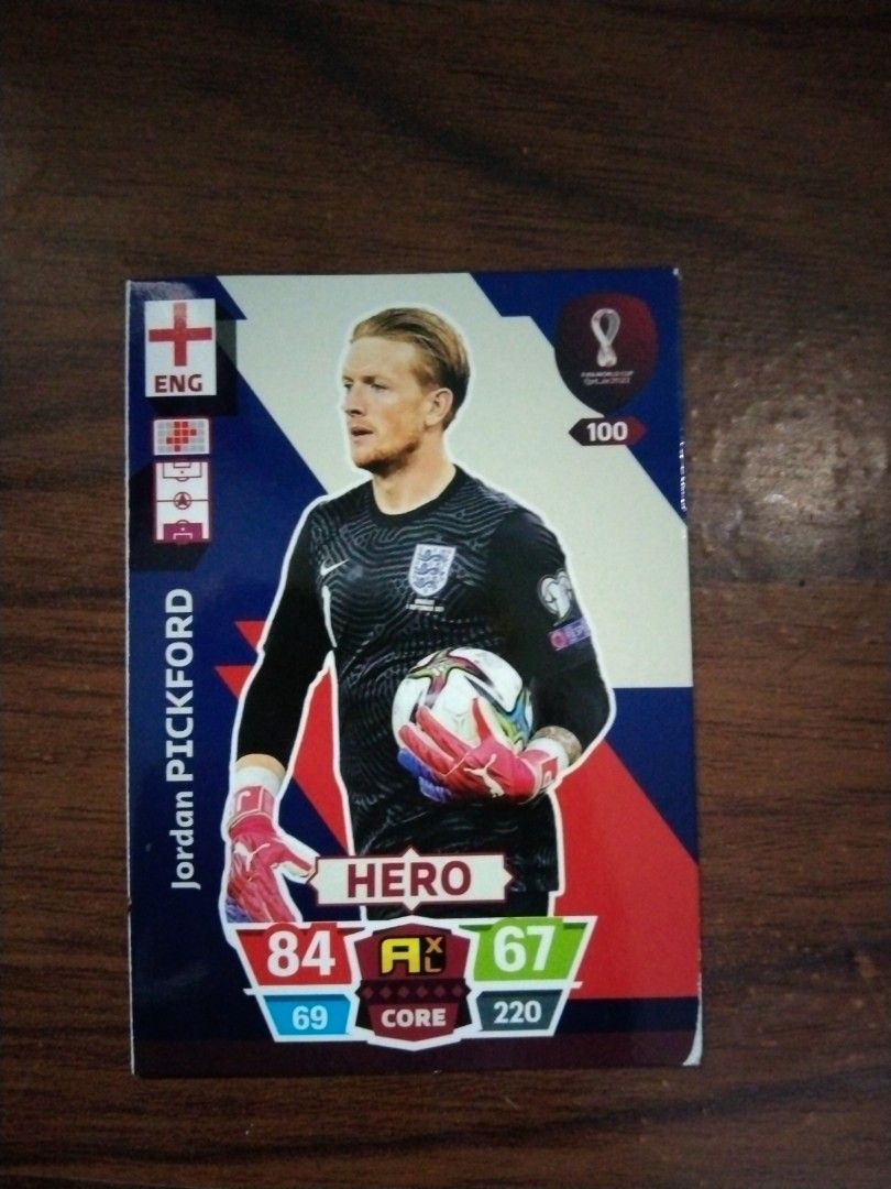 Vintage fifa world cup cards, Hobbies & Toys, Memorabilia ...