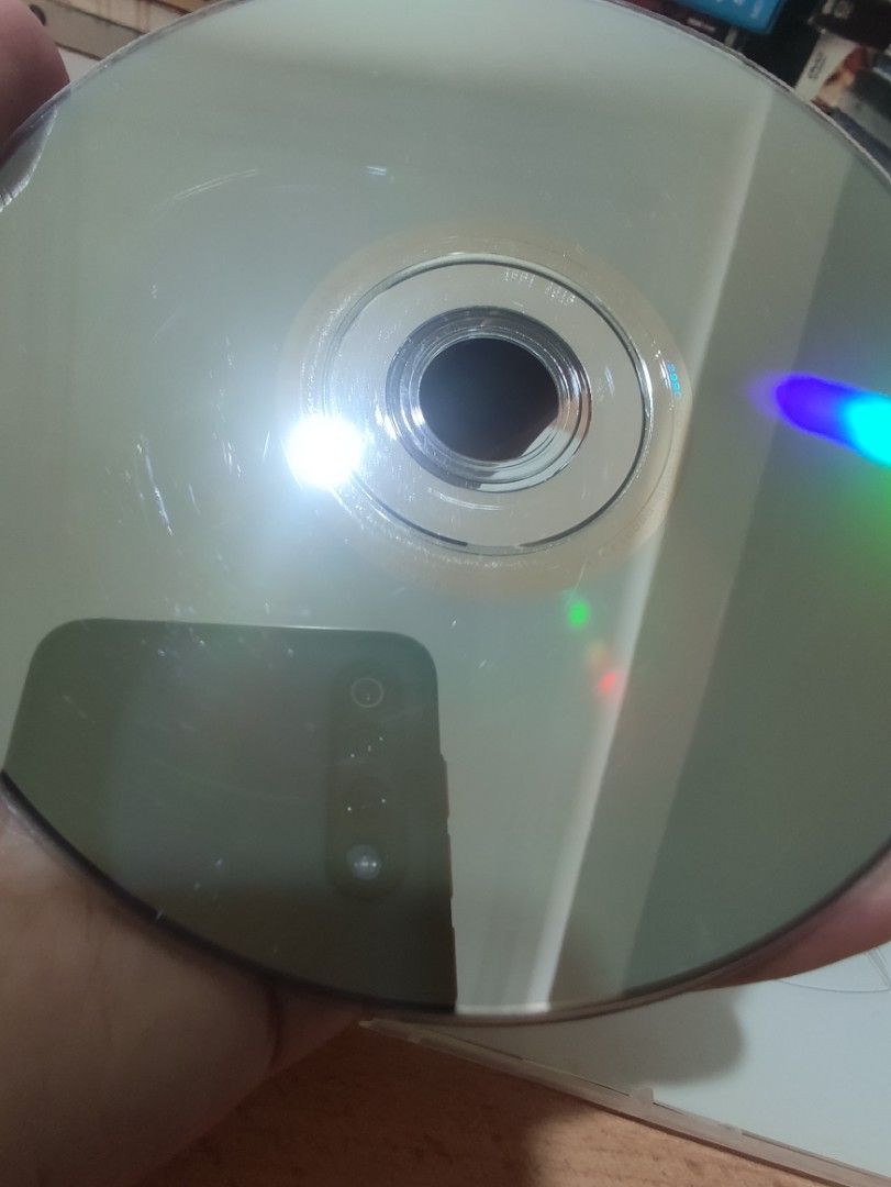 (2DVD) Finding Nemo, Hobbies & Toys, Music & Media, CDs & DVDs on Carousell