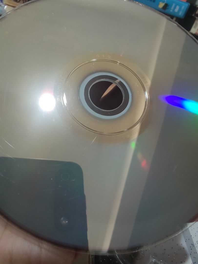 (3DVD) GTO Great Teacher Onizuka, Hobbies & Toys, Music & Media, CDs ...