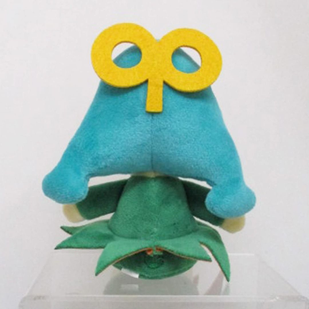 全新 日版 多佩瑪 Topema Mappet 野原新之助 小新 蠟筆小新 12cm 毛公仔 Crayon Shin Chan Official Product Sanei Boeki, 興趣 ...