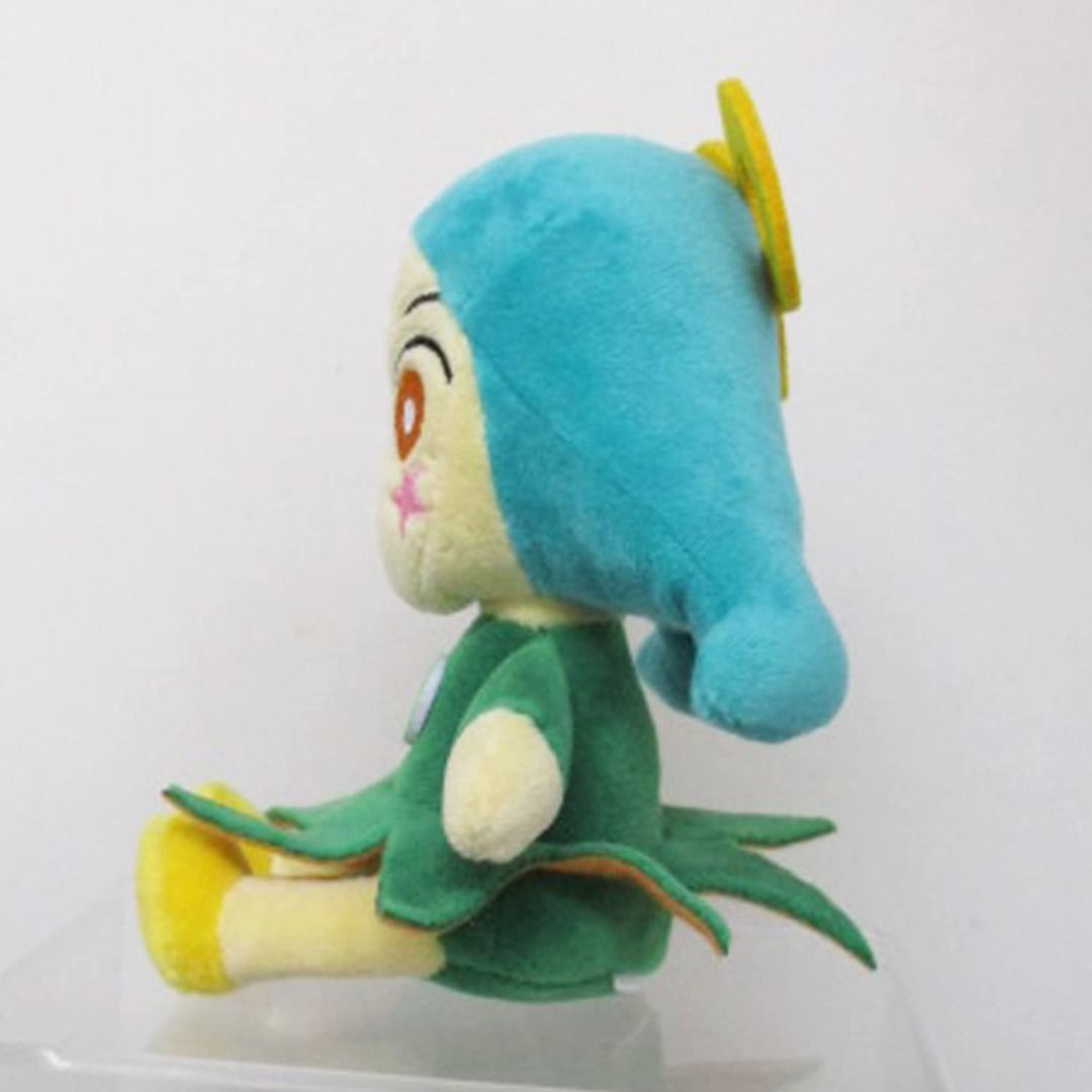 全新 日版 多佩瑪 Topema Mappet 野原新之助 小新 蠟筆小新 12cm 毛公仔 Crayon Shin Chan Official Product Sanei Boeki, 興趣 ...