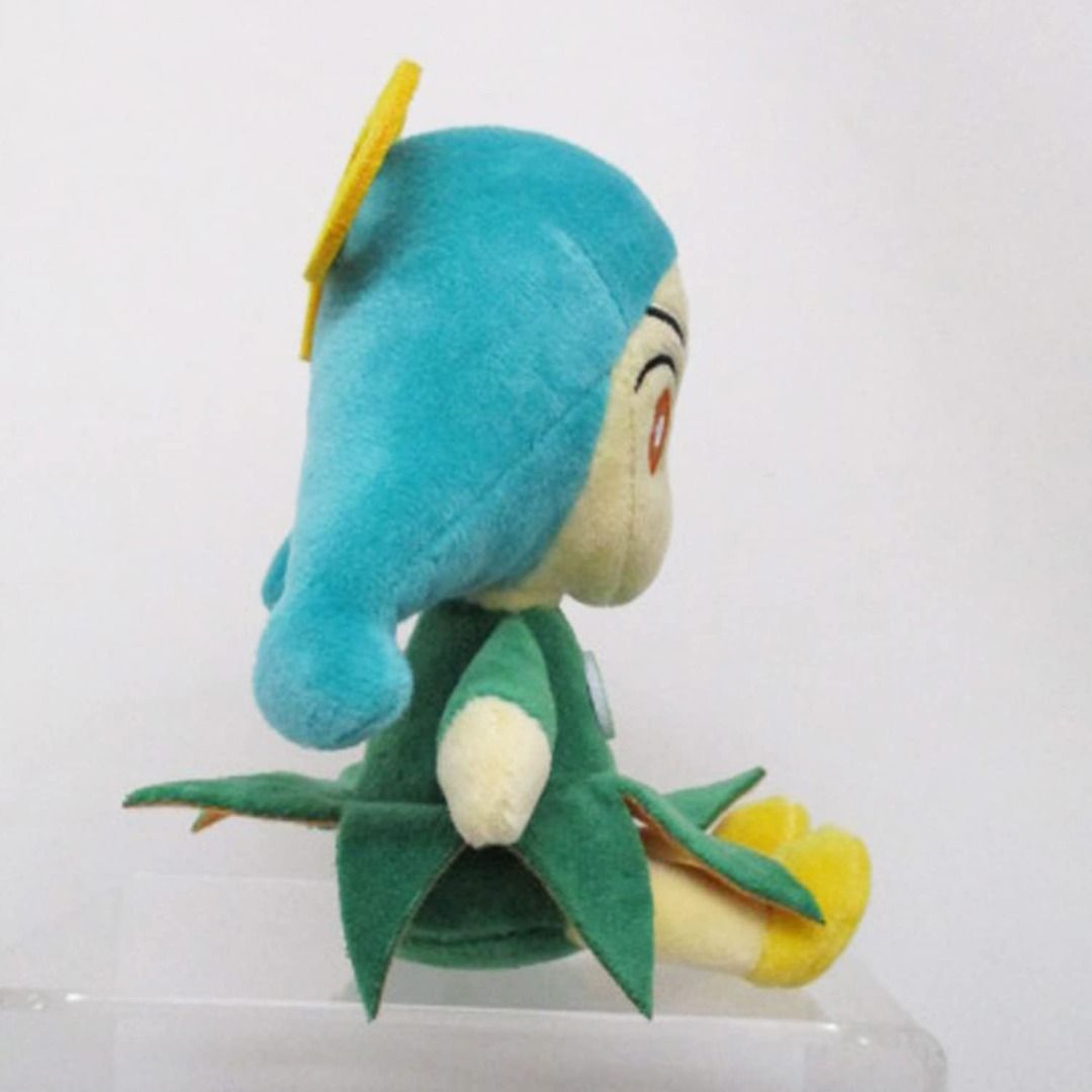 全新 日版 多佩瑪 Topema Mappet 野原新之助 小新 蠟筆小新 12cm 毛公仔 Crayon Shin Chan Official Product Sanei Boeki, 興趣 ...