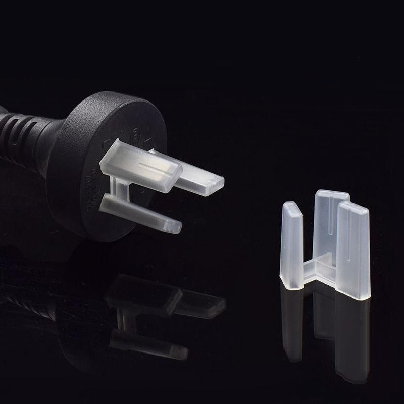 AD Power Plug Dust Cover (3-Pin & 2-Pin), TV & Home Appliances ...