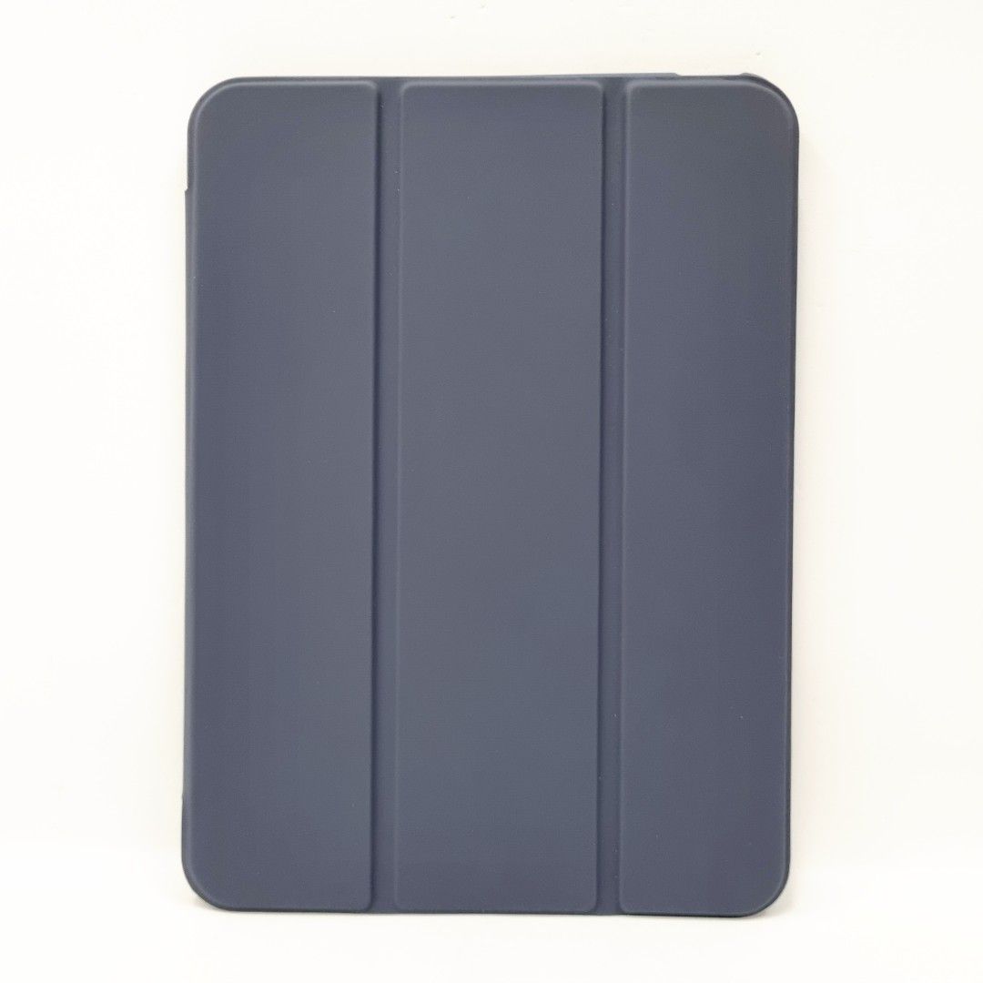 BNIP iPad (10th Gen) Flip Casing, Mobile Phones & Gadgets, Mobile ...