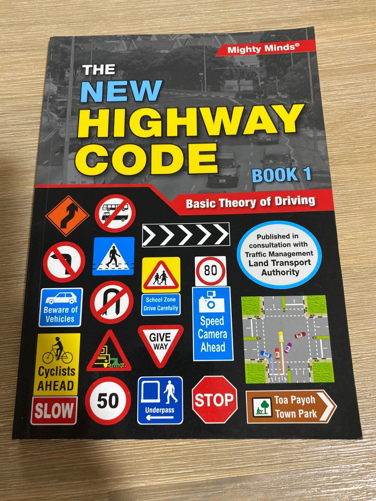 BTT Book, Hobbies & Toys, Books & Magazines, Textbooks on Carousell