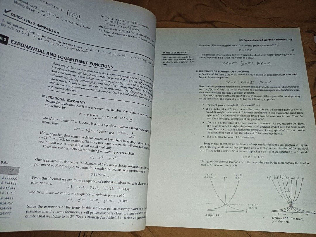 Calculus Early Transcendentals 10th Edition by Anton [WileyPLUS ...