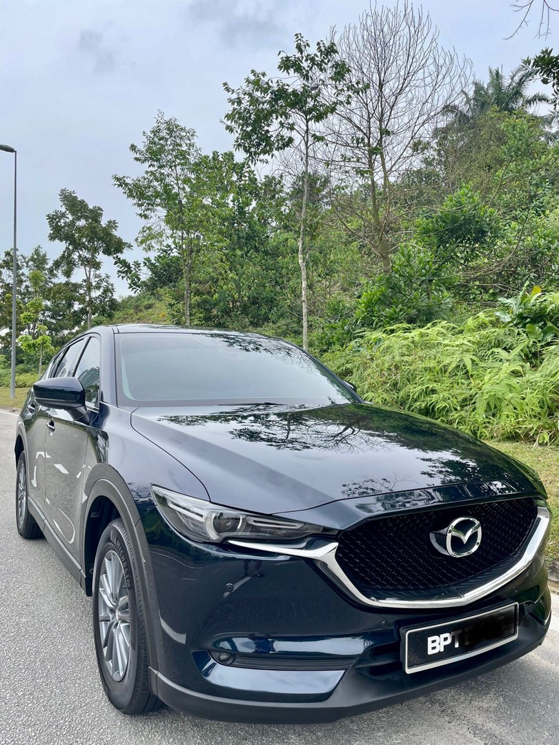 Car rental Malaysia/weekend- drive Jb,KL, Genting, Penang, Cars, Car ...