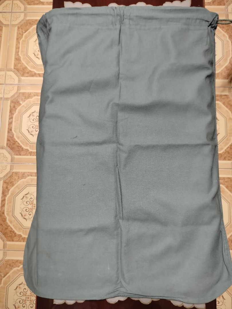 Dapplebag, Photography, Photography Accessories, Camera Bags & Carriers ...