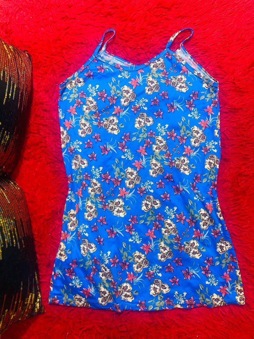 Daster Dress/Pambahay, Women's Fashion, Dresses & Sets, Dresses on ...