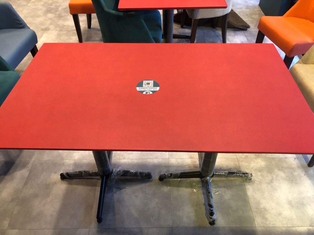 dining-table-furniture-home-living-furniture-tables-sets-on
