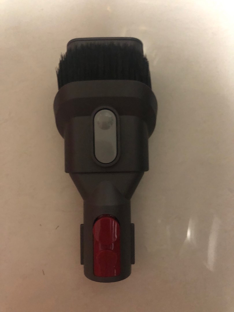 Dyson parts - brand new, TV & Home Appliances, Vacuum Cleaner ...