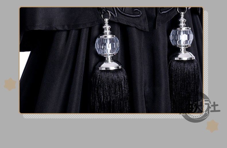 Final fantasy 14 xiv FFXIV Emet Selch EmetSelch Hades Hythlodaeus ...