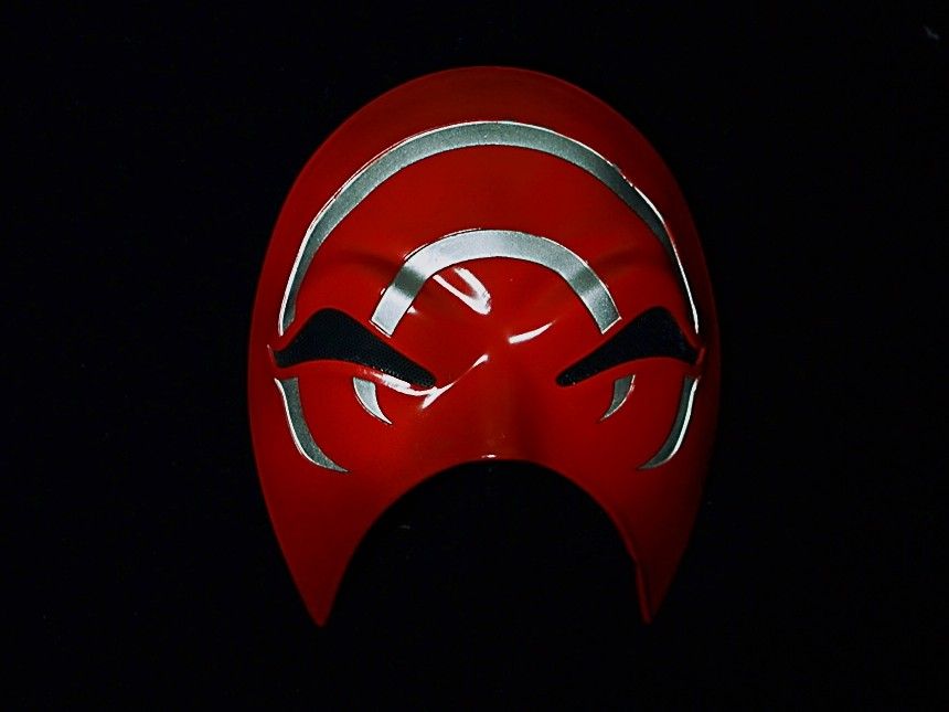 Final fantasy 14 xiv FFXIV Emet Selch EmetSelch Hades Hythlodaeus ...