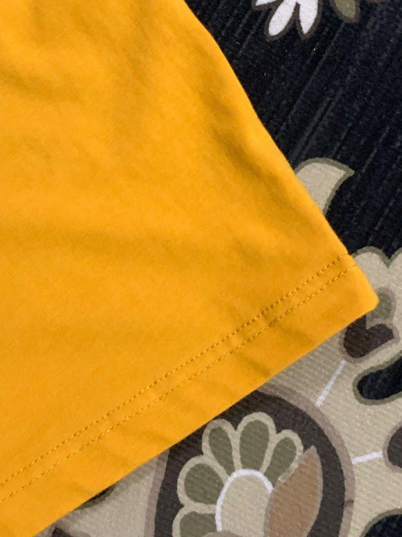 Fred perry side tape, Men's Fashion, Tops & Sets, Tshirts & Polo Shirts ...