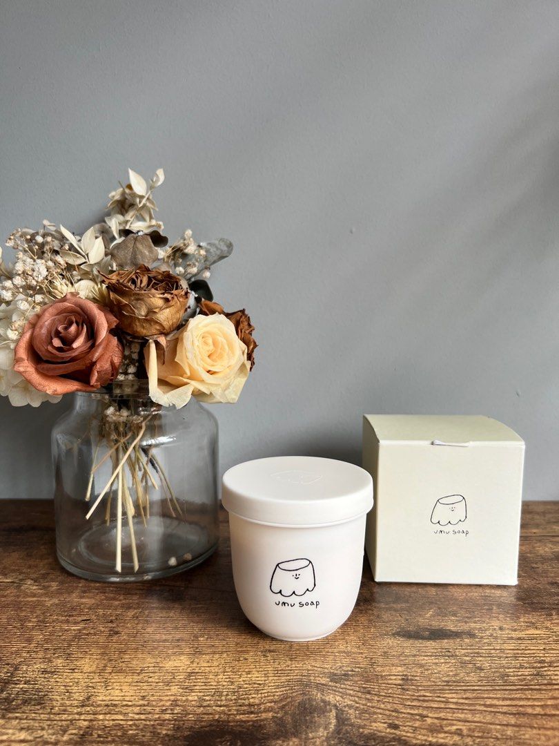 FRESH LIFE perfume 30ml, Beauty & Personal Care, Fragrance & Deodorants ...