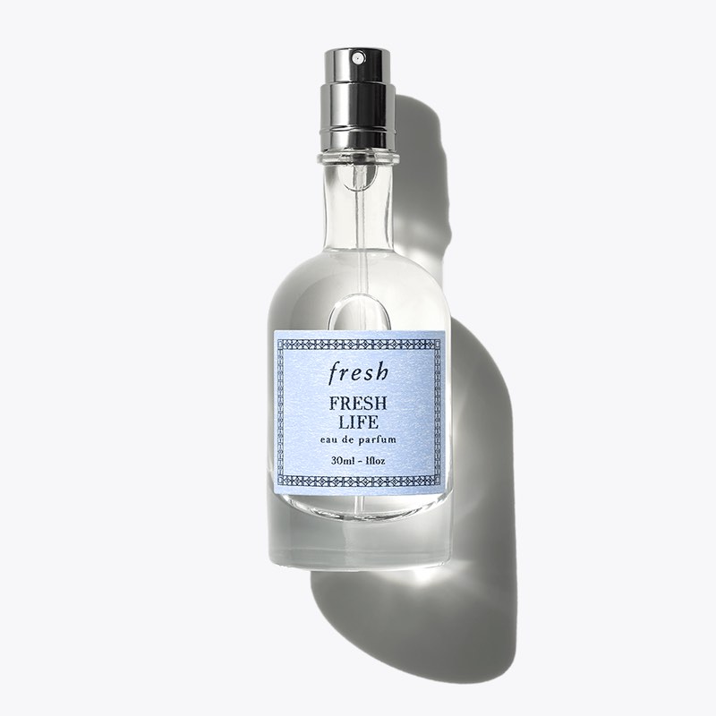 FRESH LIFE perfume 30ml, Beauty & Personal Care, Fragrance & Deodorants ...