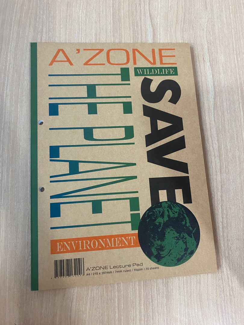 fullscape, Everything Else on Carousell