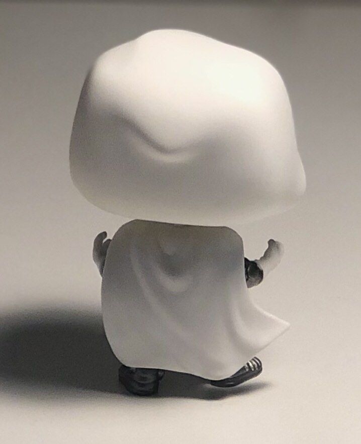 God Emperor Doom Funko Pop, Hobbies & Toys, Memorabilia & Collectibles ...